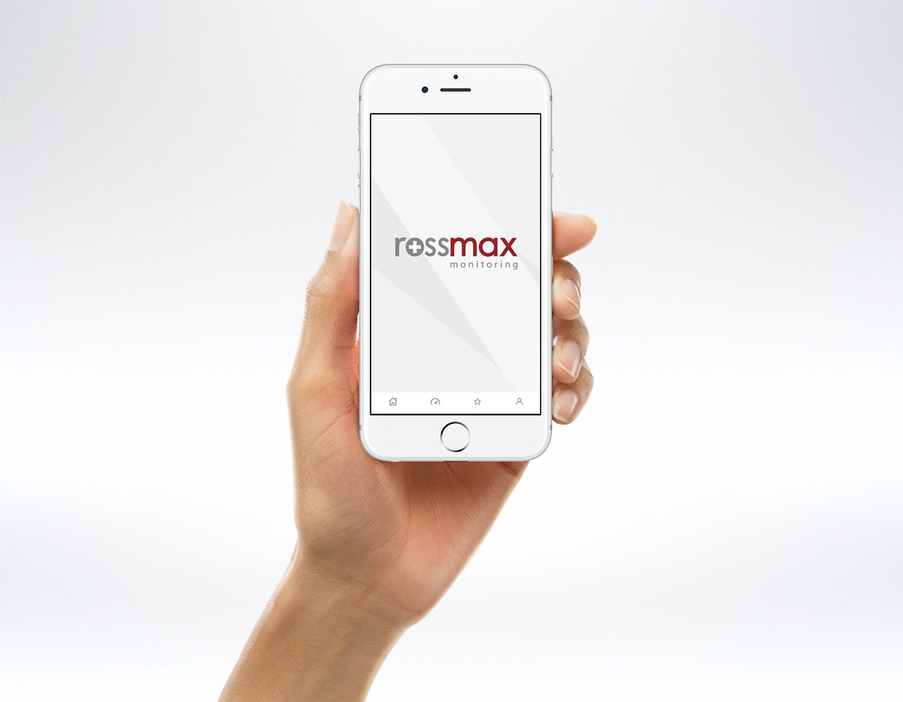 News - Rossmax Nederland | Your total healthstyle provider