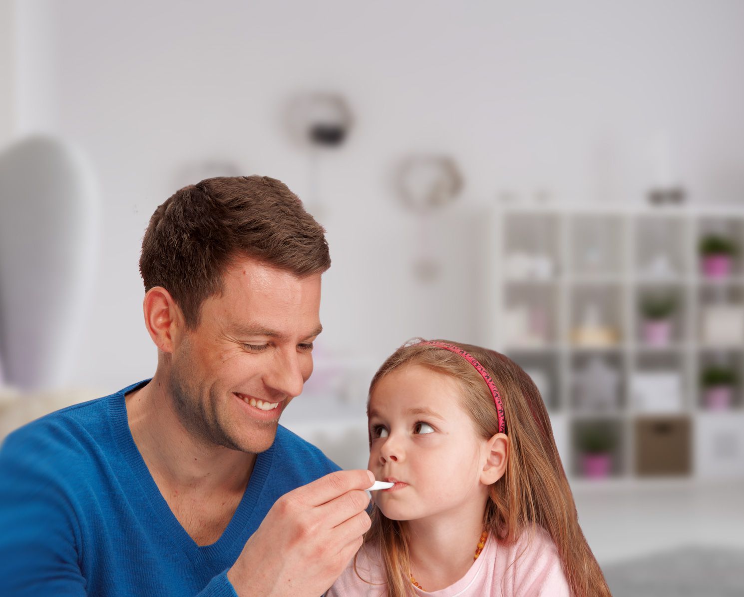 Home - Rossmax Nederland | Your total healthstyle provider