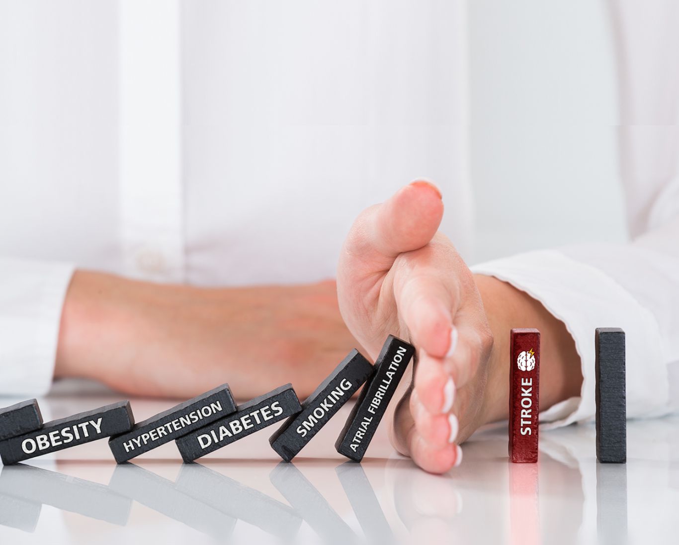 Home Rossmax Nederland Your Total Healthstyle Provider